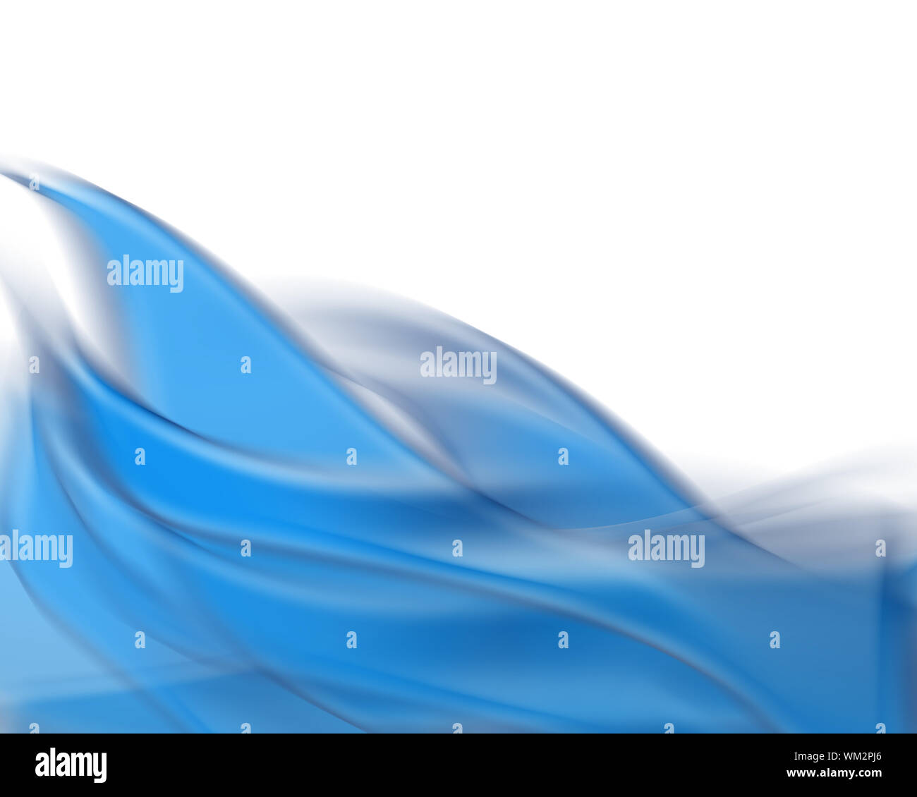 blue flame background Stock Photo - Alamy