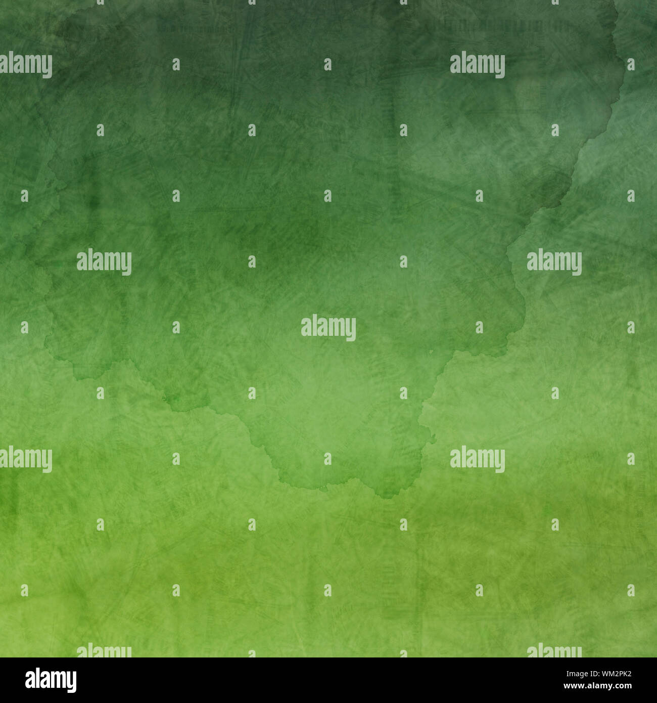 An image of a nice abstract background Stock Photo - Alamy