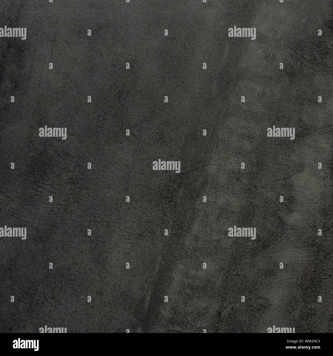 Grey leather texture closeup backgroud Stock Photo - Alamy