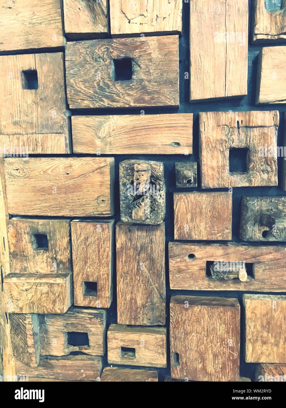 Stacked blocks hi-res stock photography and images - Alamy