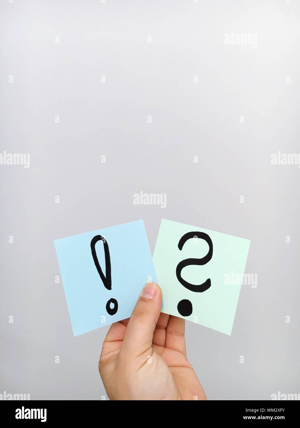 Womans thumb hi-res stock photography and images - Alamy