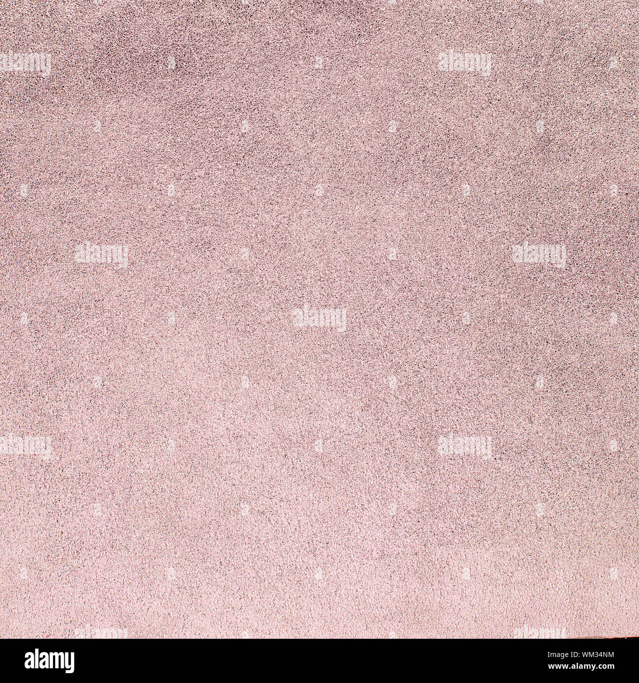 Pink leather texture closeup detailed background Stock Photo - Alamy