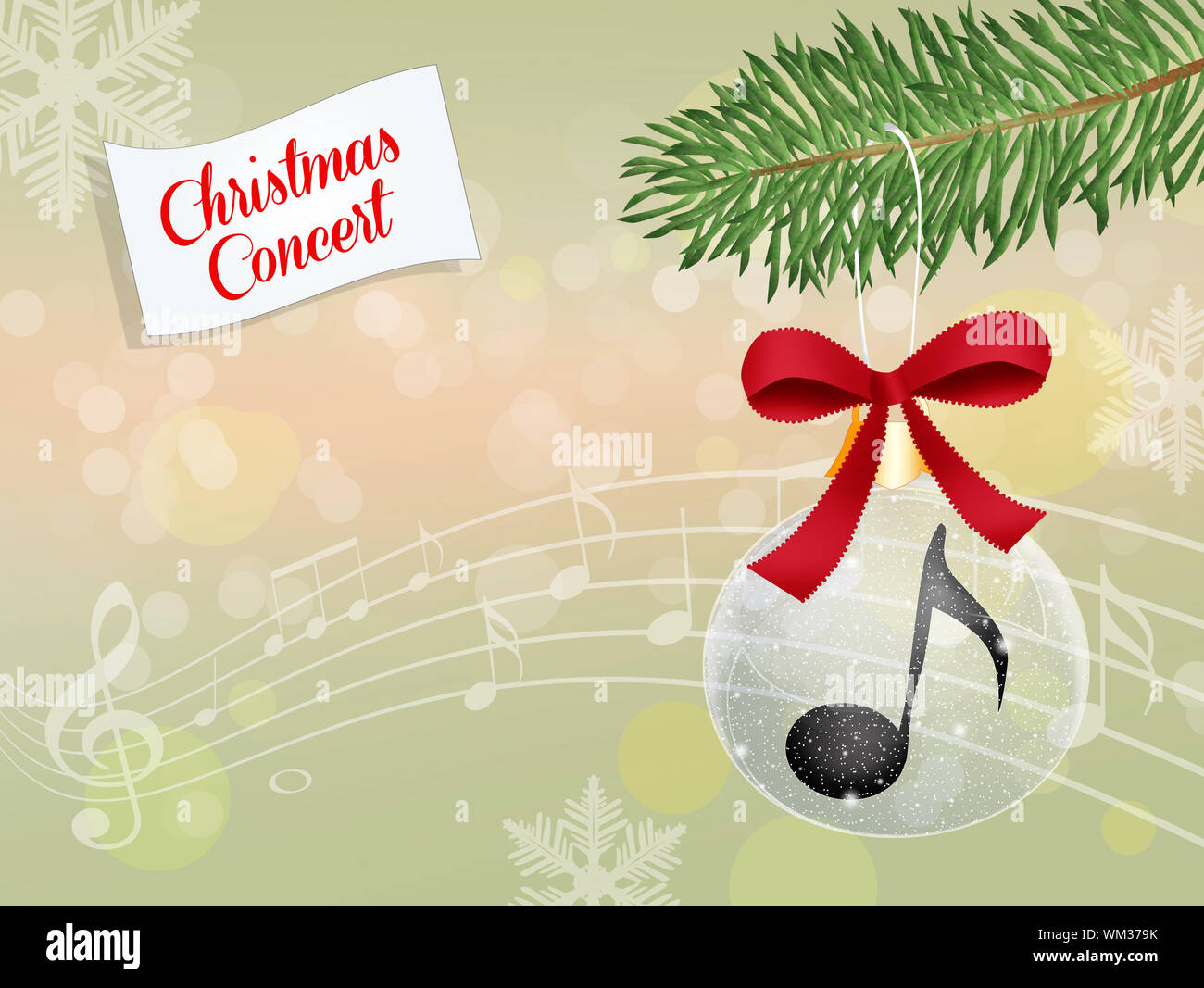 Humorous concert hi-res stock photography and images - Alamy