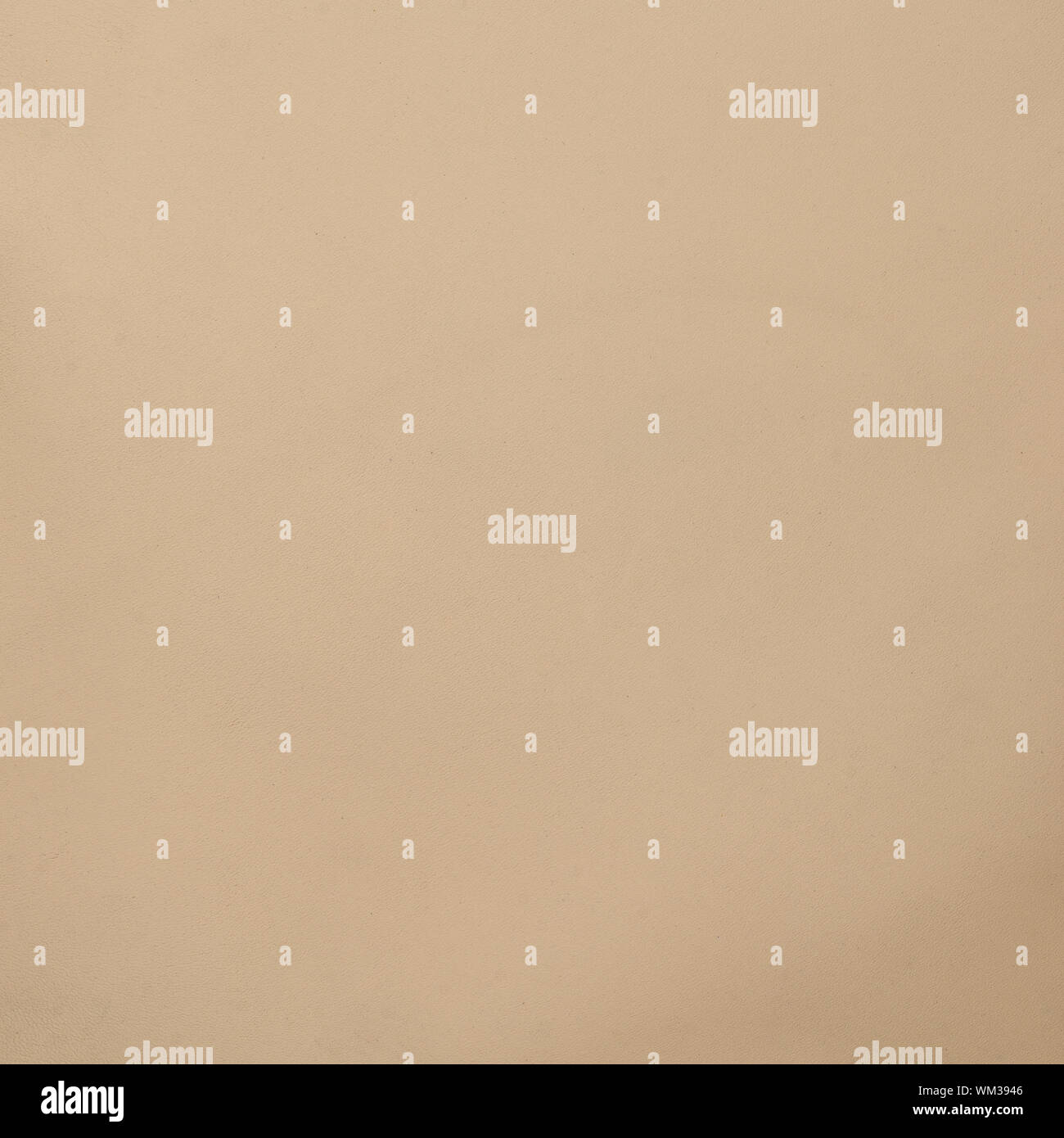Closeup of beige leather texture background Stock Photo - Alamy