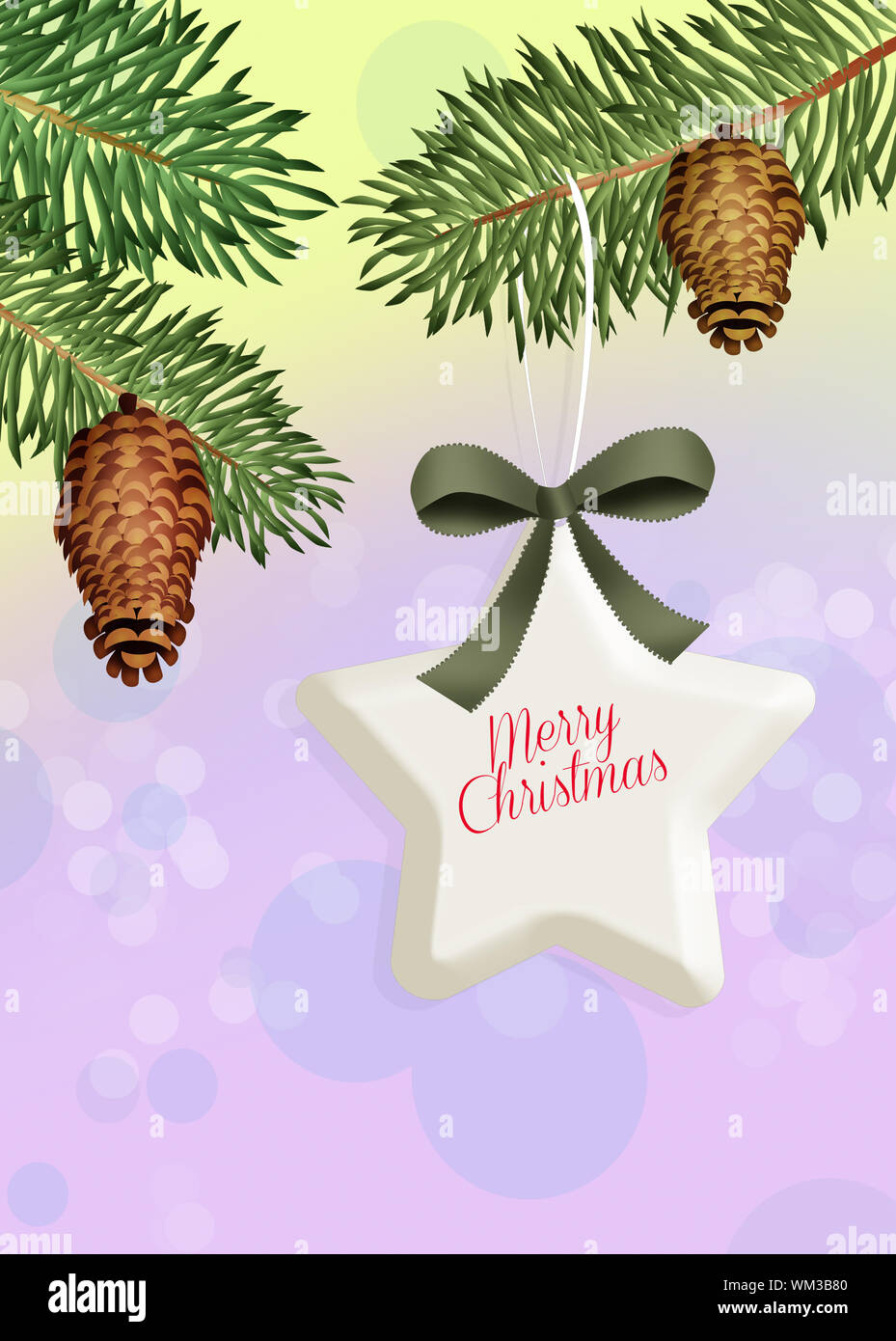 Decoratons hi-res stock photography and images - Alamy