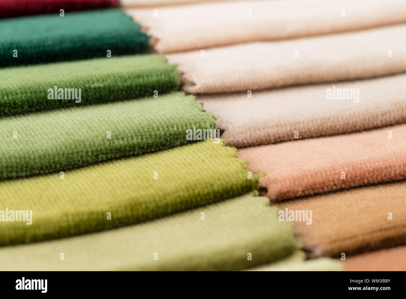 Multi color seamless linen texture background hi-res stock photography ...