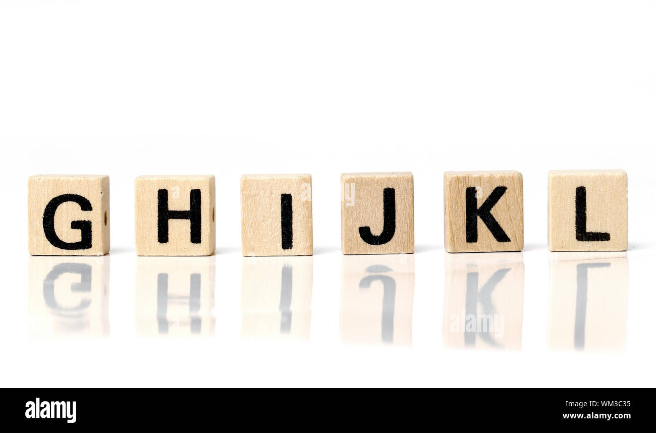 5122 Cut Out Stock Images & Pictures - Alamy