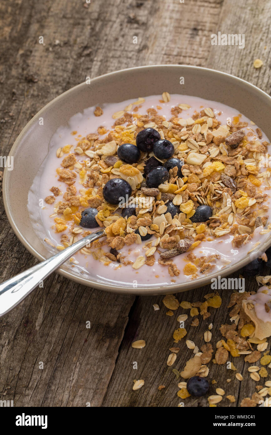 3cad hi-res stock photography and images - Alamy