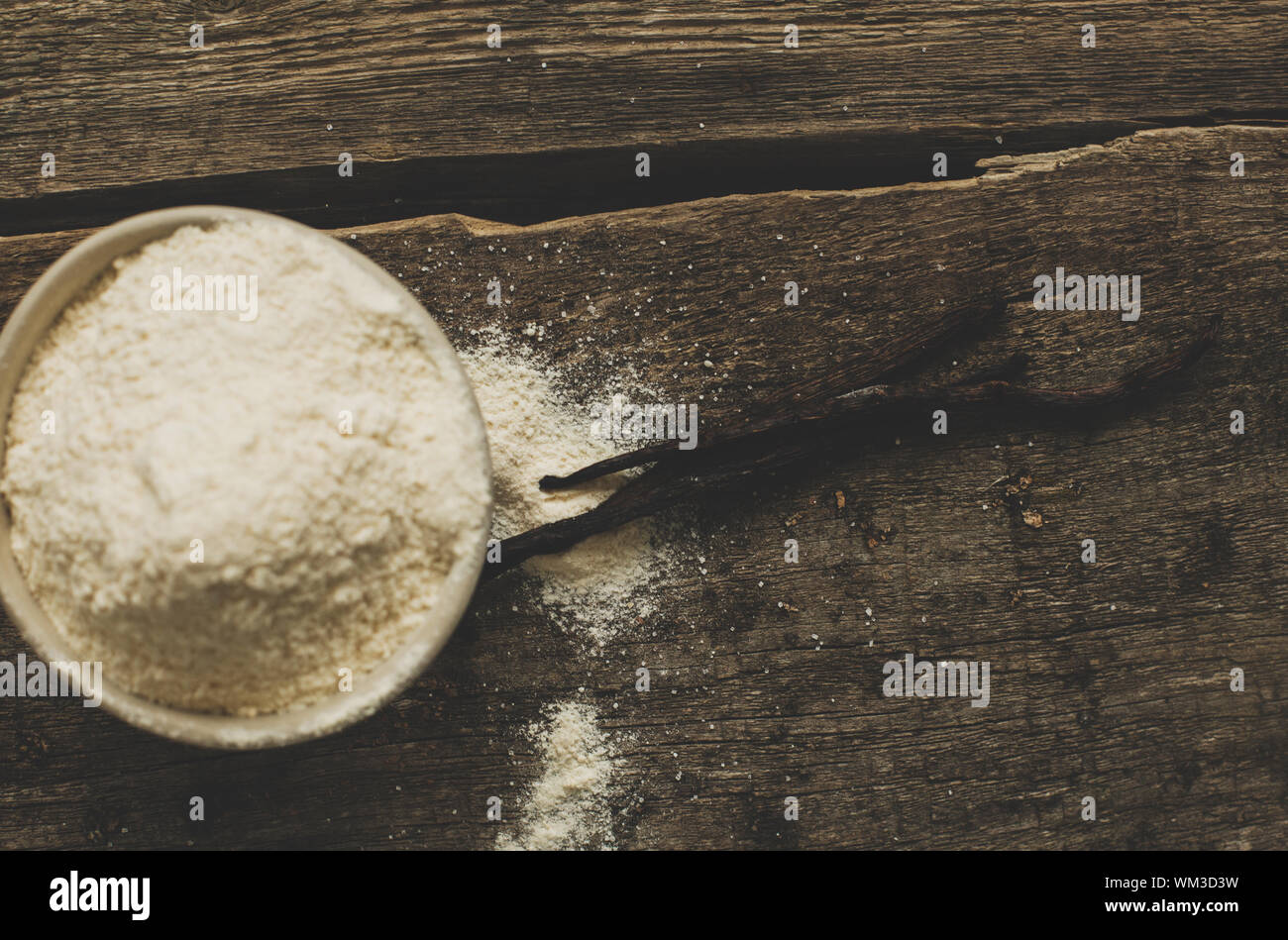 924a hi-res stock photography and images - Alamy