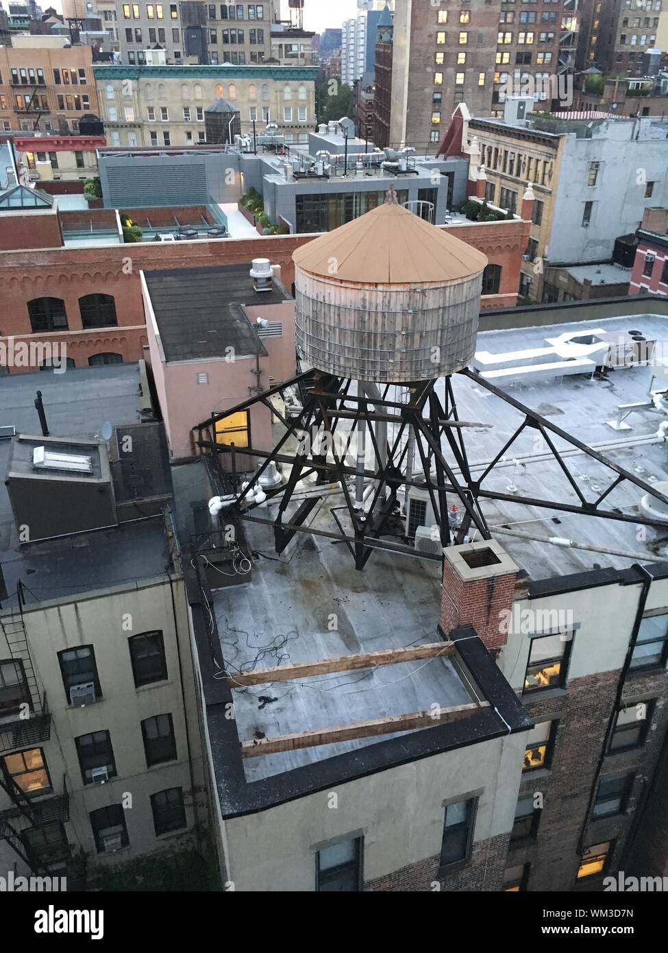 Tank development hi-res stock photography and images - Alamy