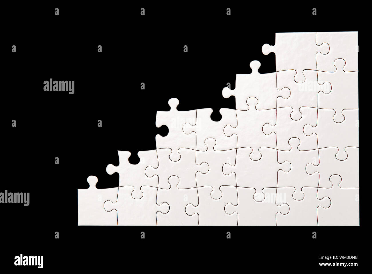 4100 hi-res stock photography and images - Alamy