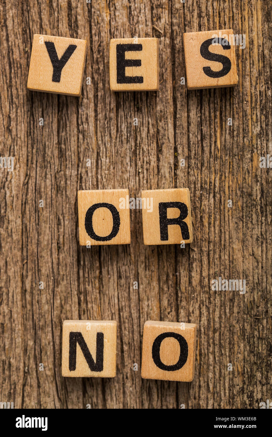 8605 hi-res stock photography and images - Alamy