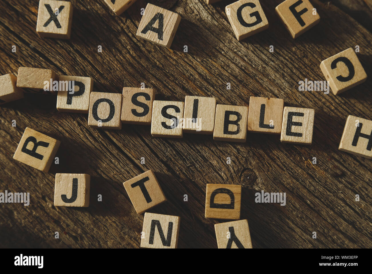 Triumph of bricks hi-res stock photography and images - Alamy