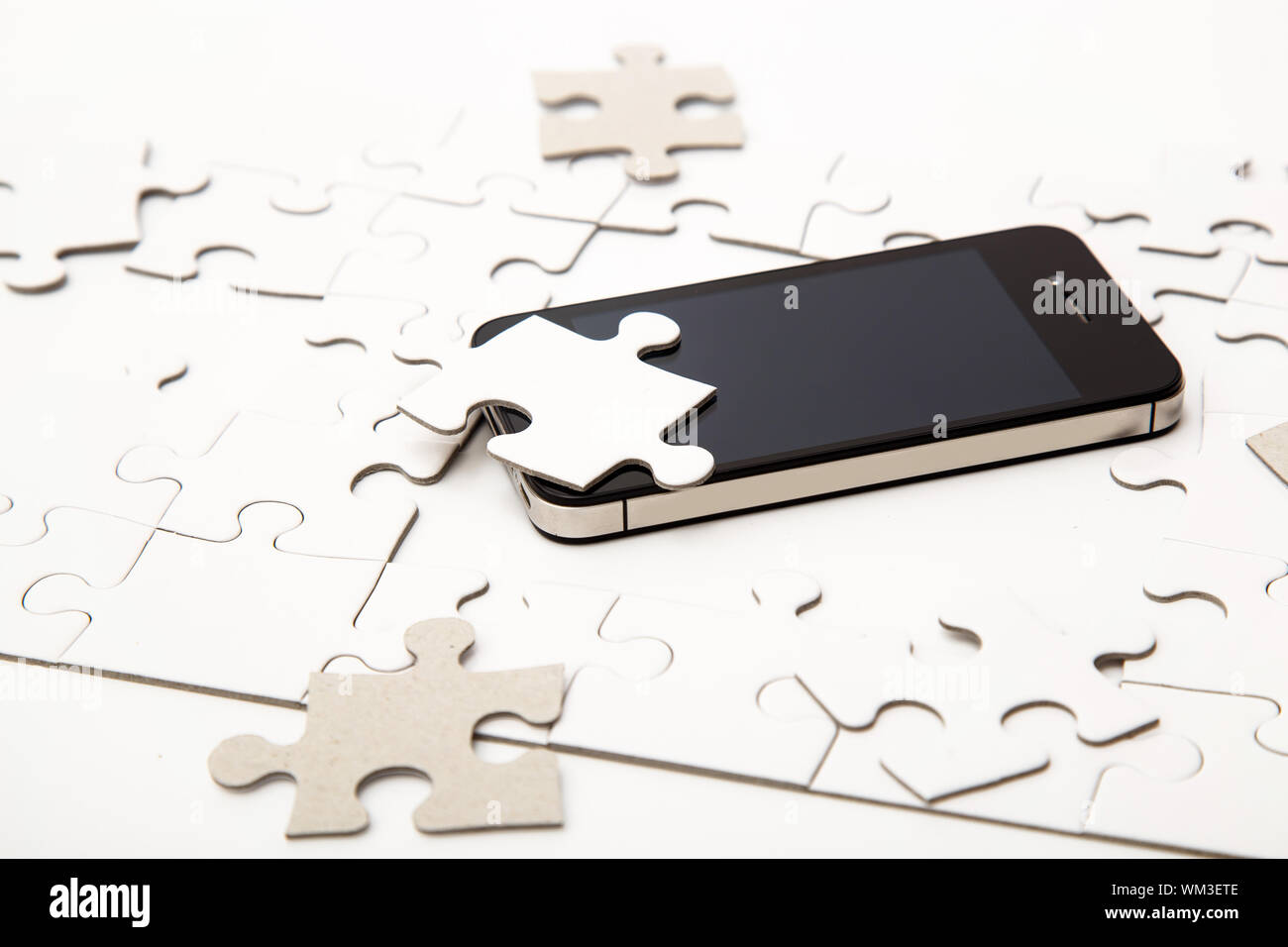 477a hi-res stock photography and images - Alamy