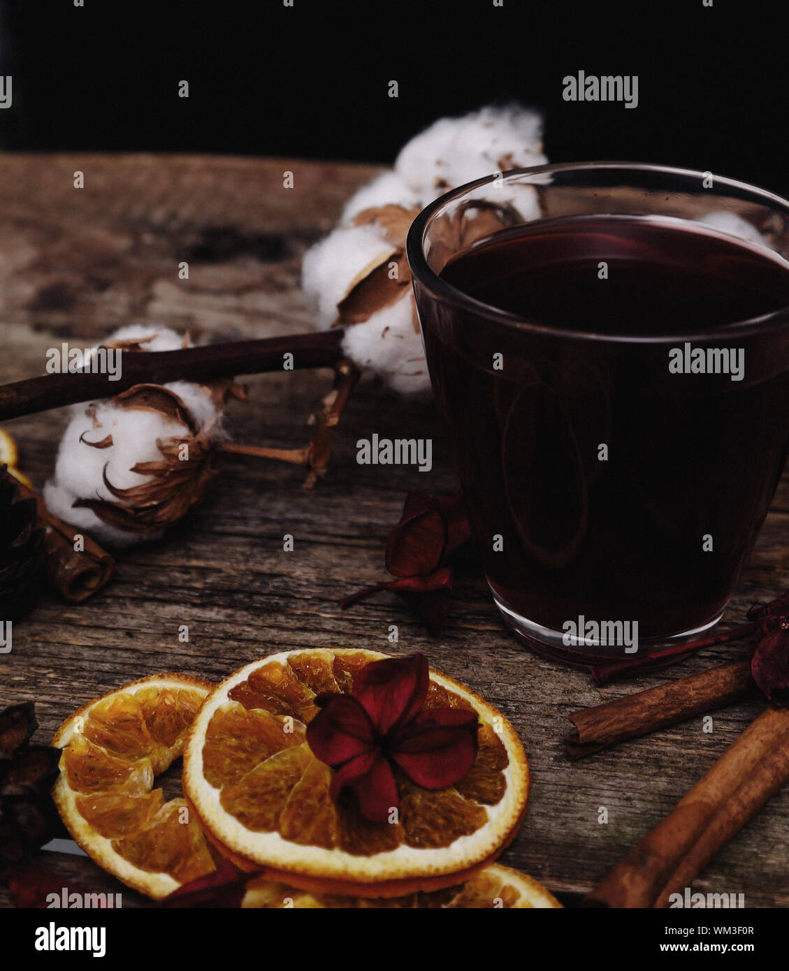 B132 hi-res stock photography and images - Alamy