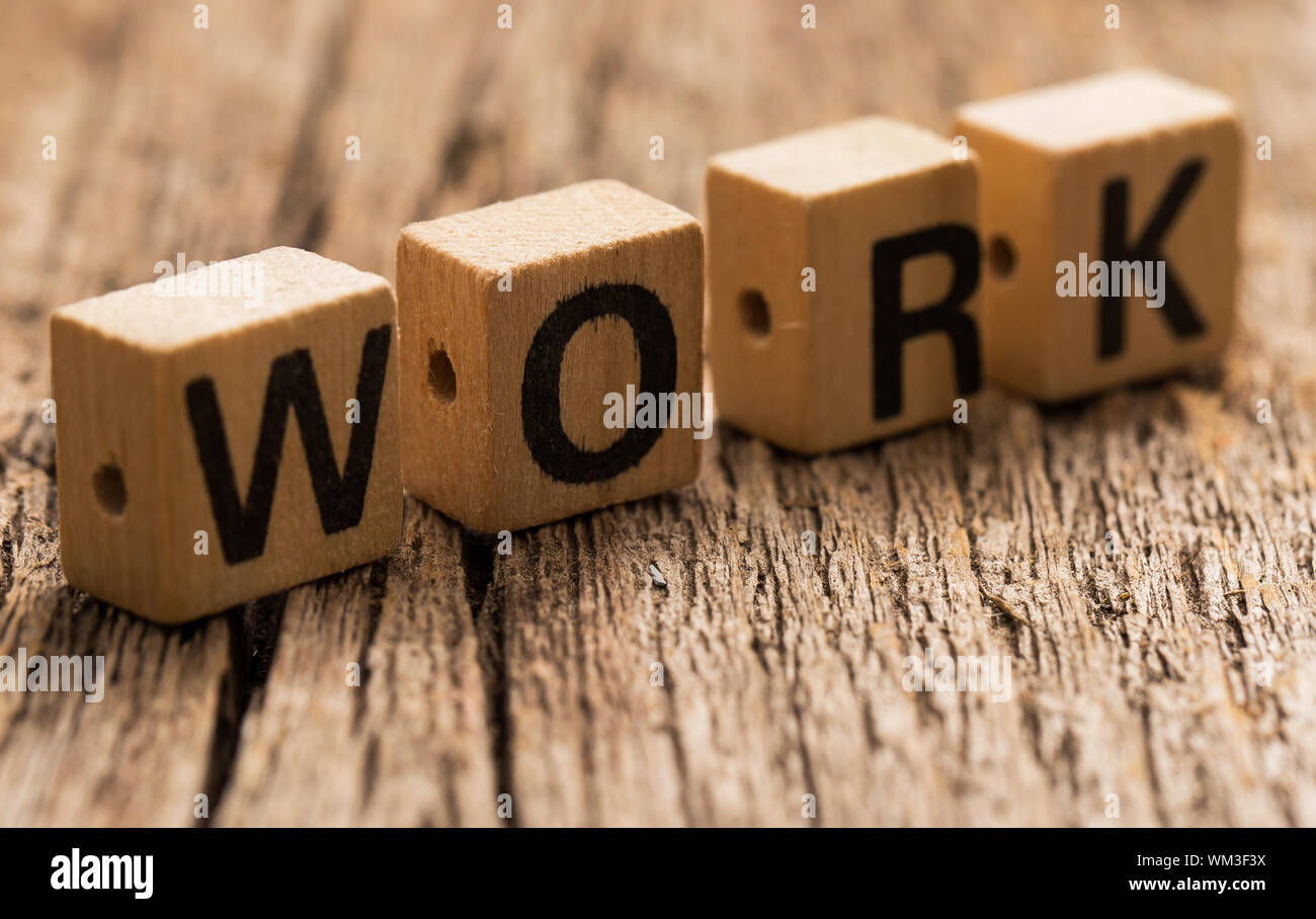 428c hi-res stock photography and images - Alamy