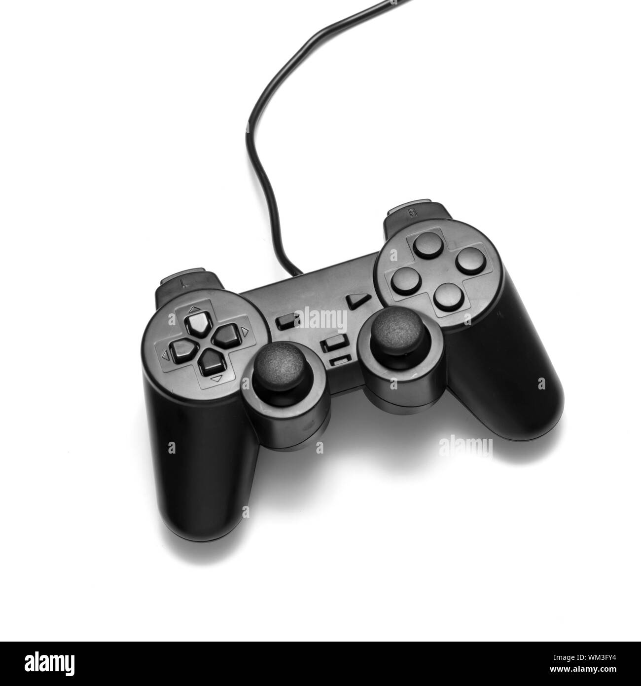 Gaming background images hi-res stock photography and images - Alamy