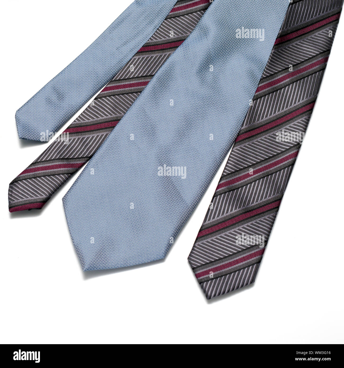 Suit neck design hi-res stock photography and images - Alamy