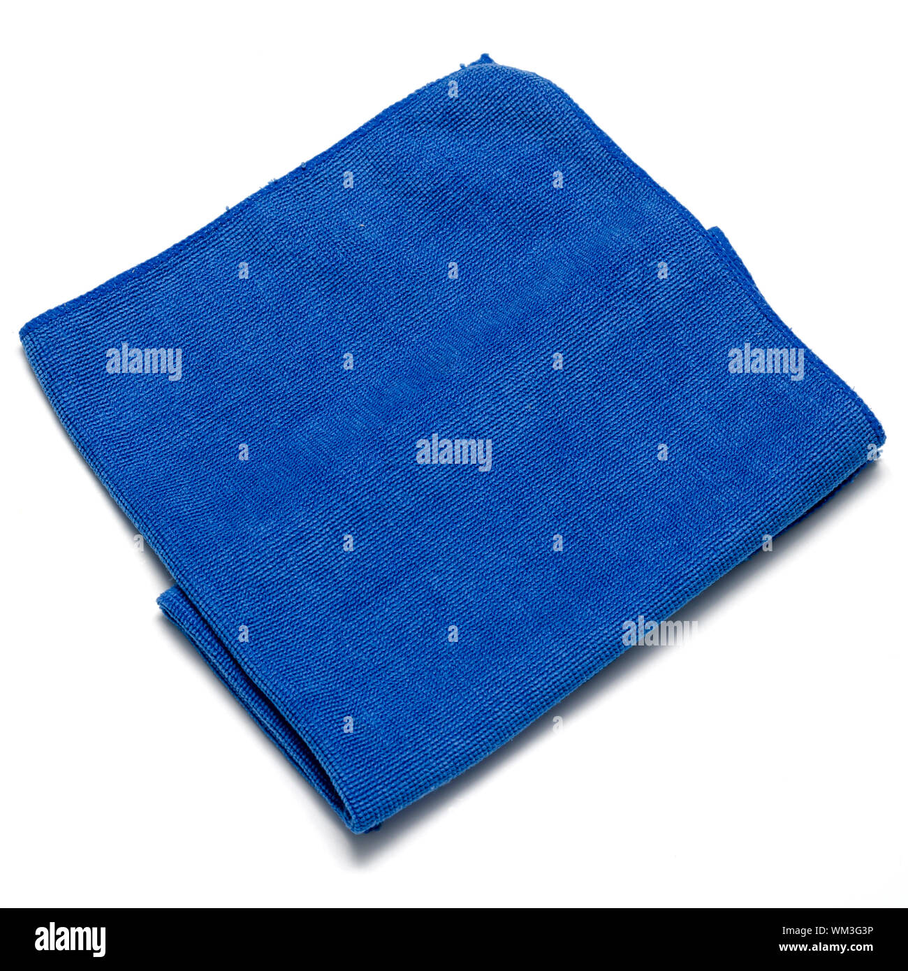 Micro texture structure Cut Out Stock Images & Pictures - Alamy