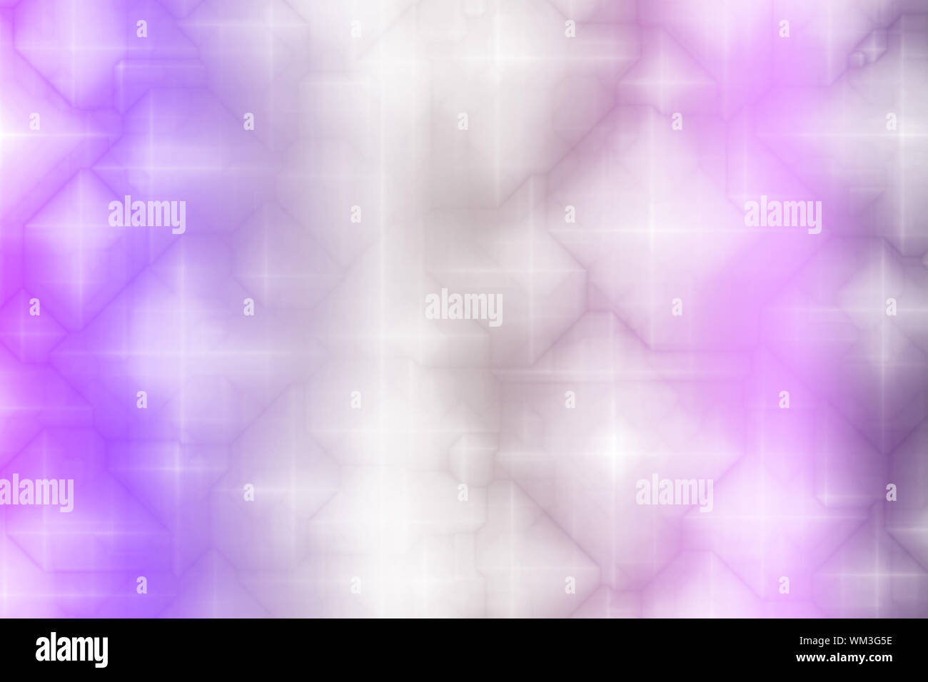 Purple gradients hi-res stock photography and images - Alamy