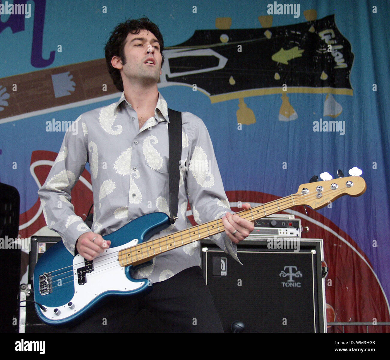 Dan lavery hi-res stock photography and images - Alamy