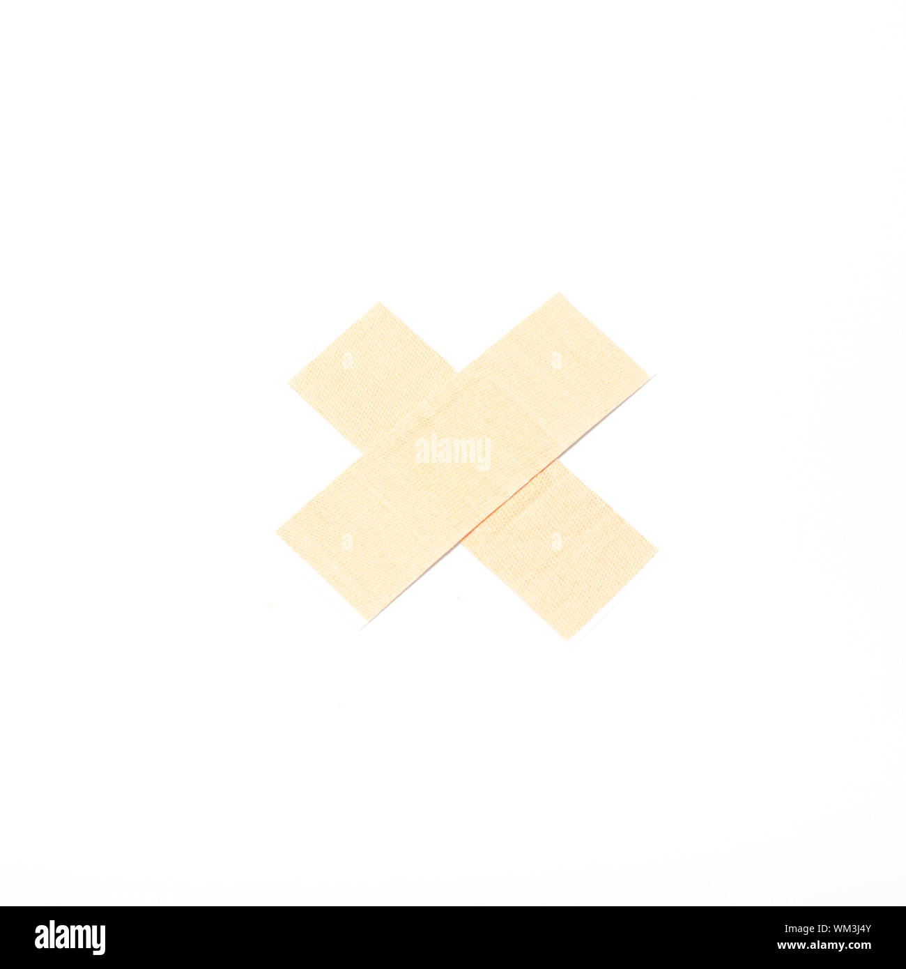 Bandage bandages hi-res stock photography and images - Alamy