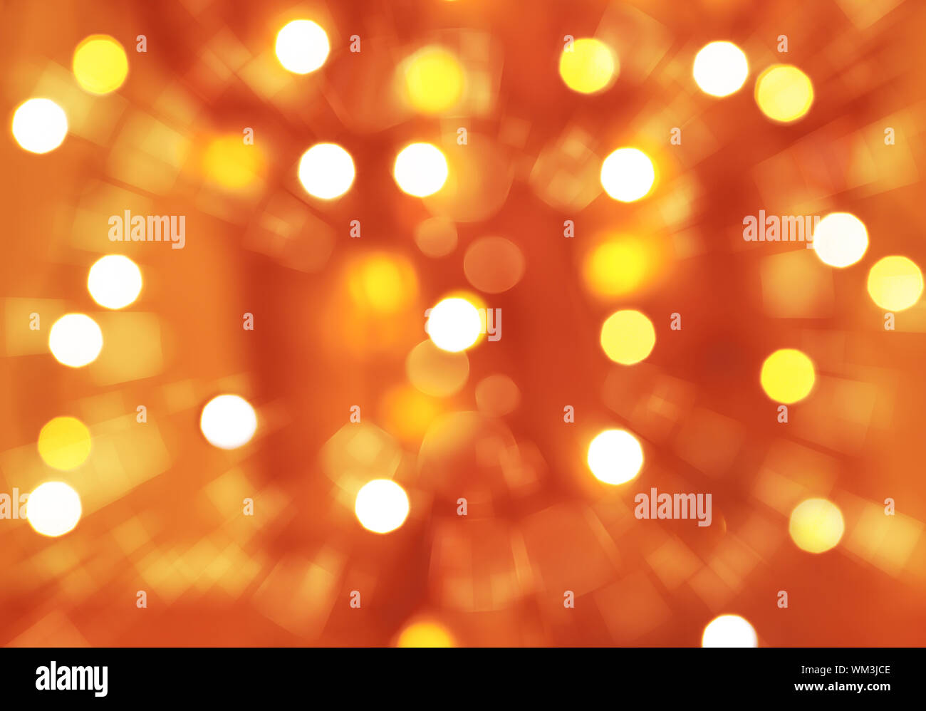 Abstract festive background Stock Photo - Alamy