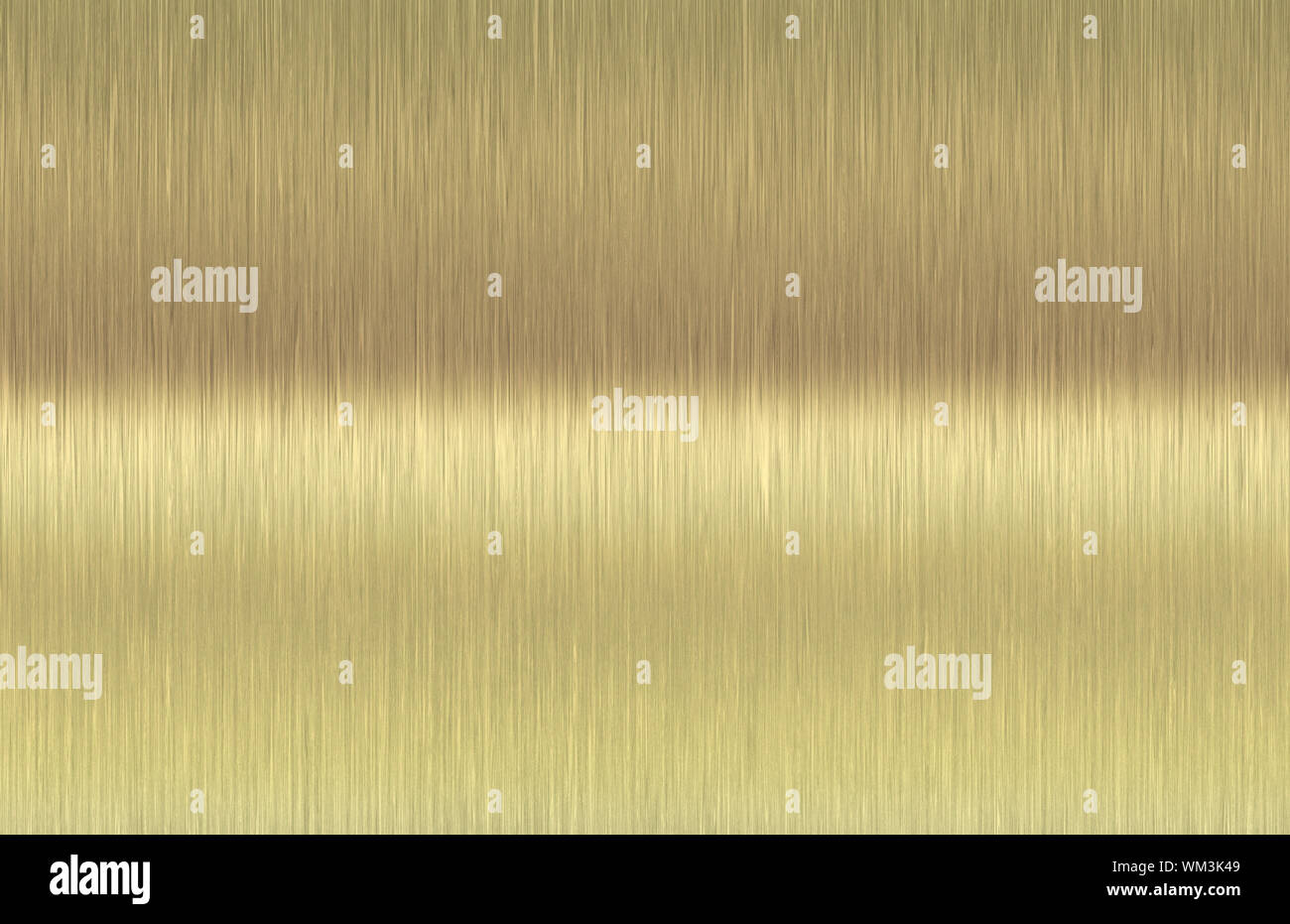 Smooth Polished Metal as a Background Texture Stock Photo - Alamy