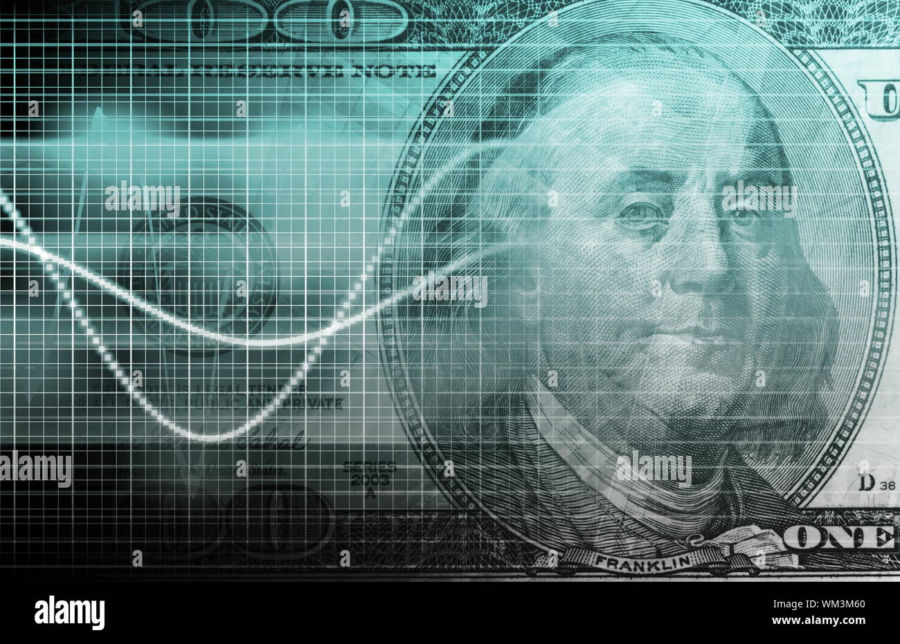 Business Analysis Concept as a Project Abstract Stock Photo - Alamy