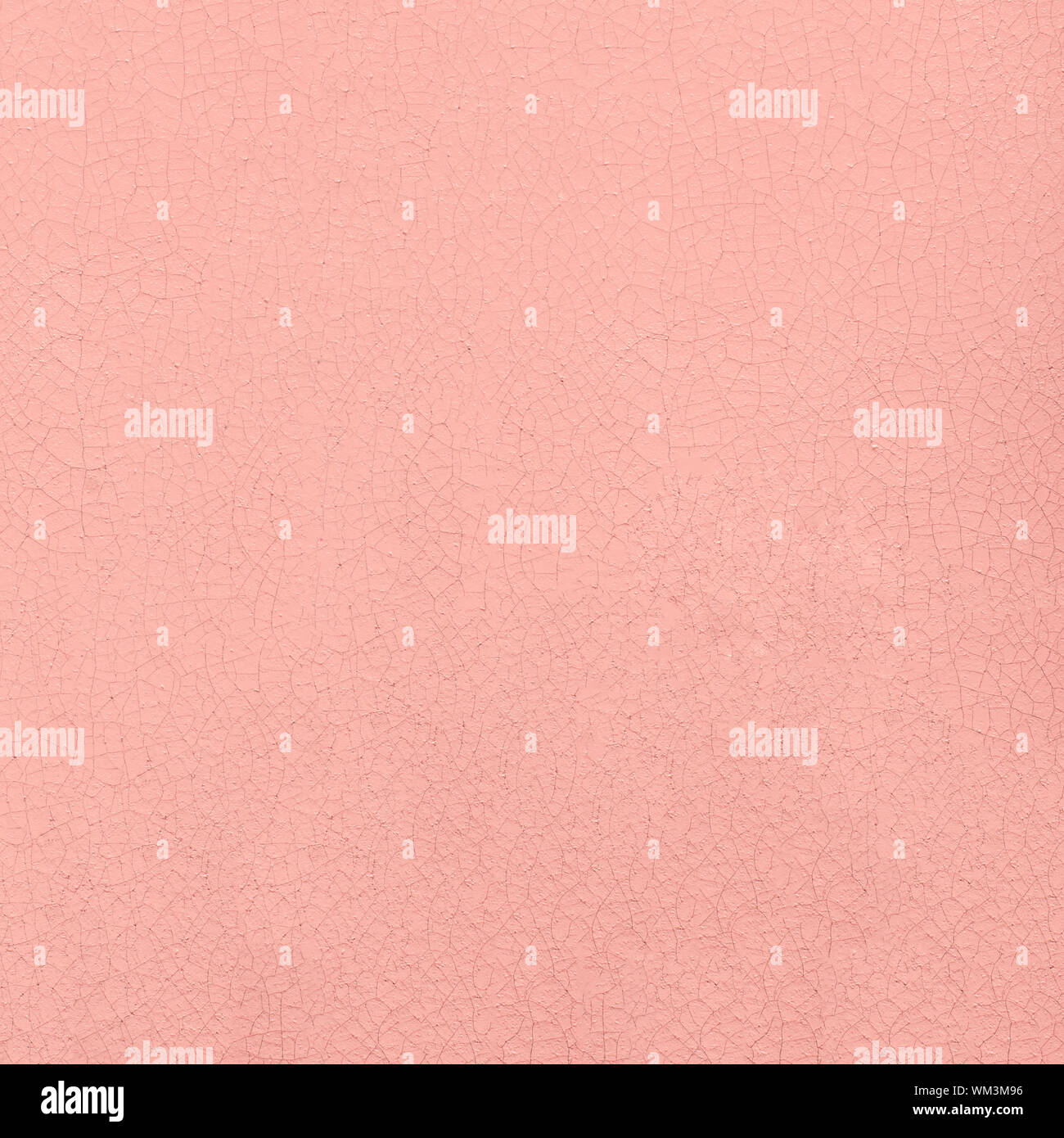 Pink leather texture closeup detailed background Stock Photo - Alamy