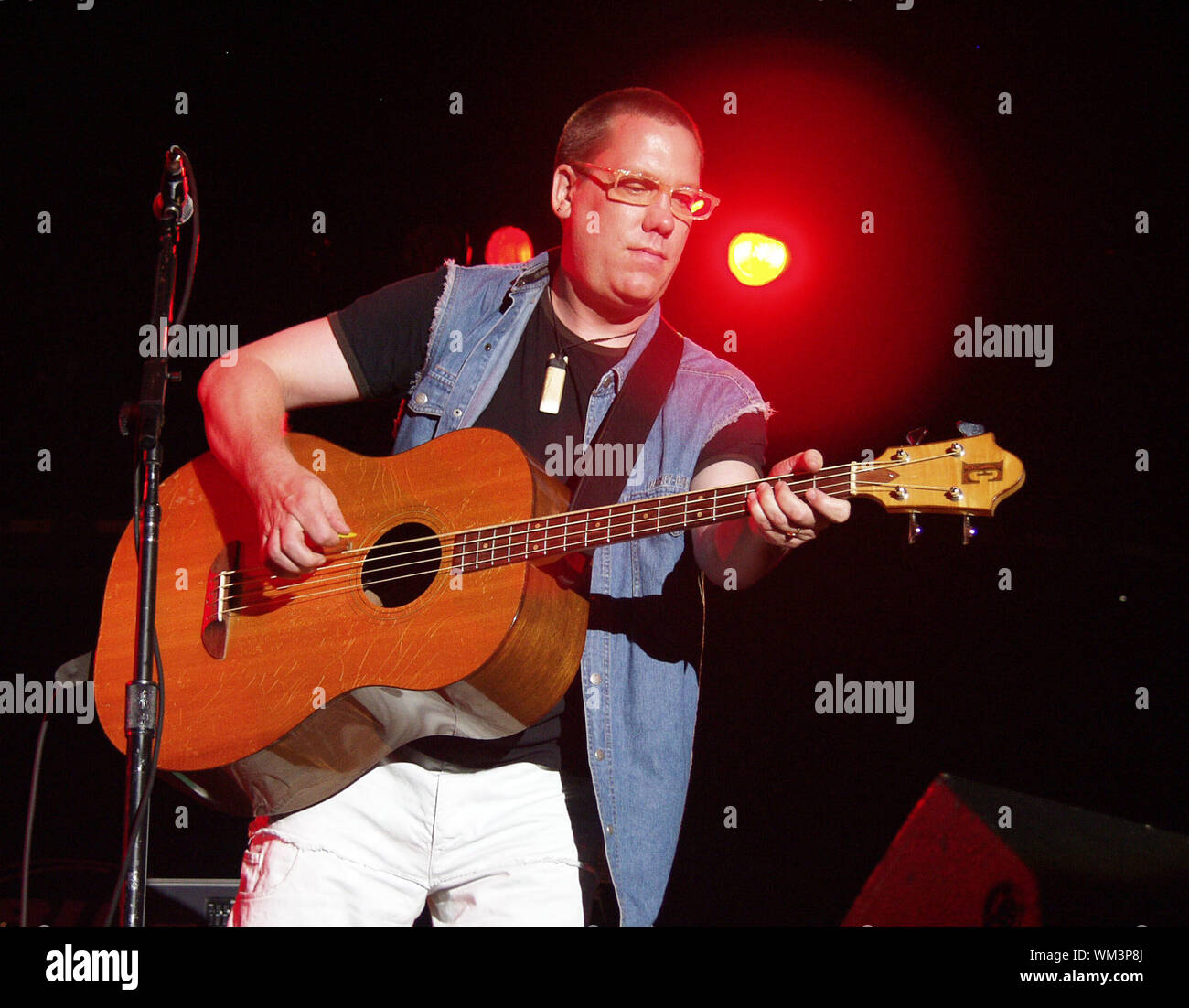 Chris ritchie hi-res stock photography and images - Alamy