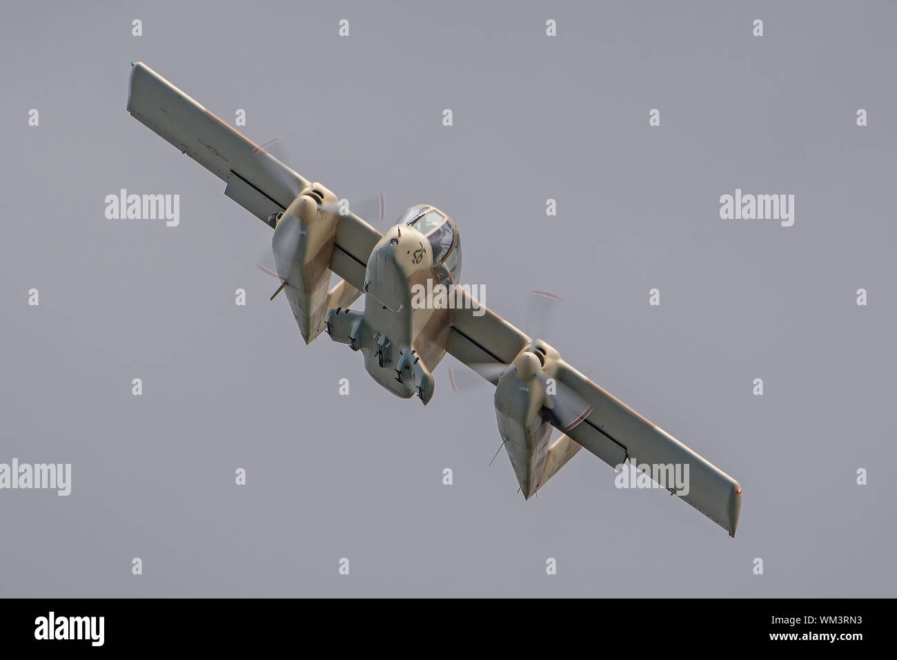 Transportation flying fighter on the move aircraft hi-res stock ...