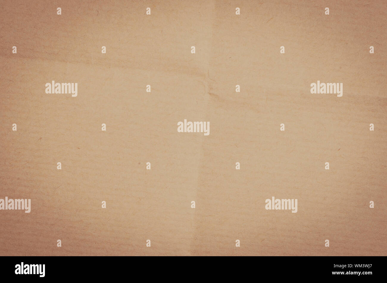 Recycled paper texture closeup background Stock Photo - Alamy