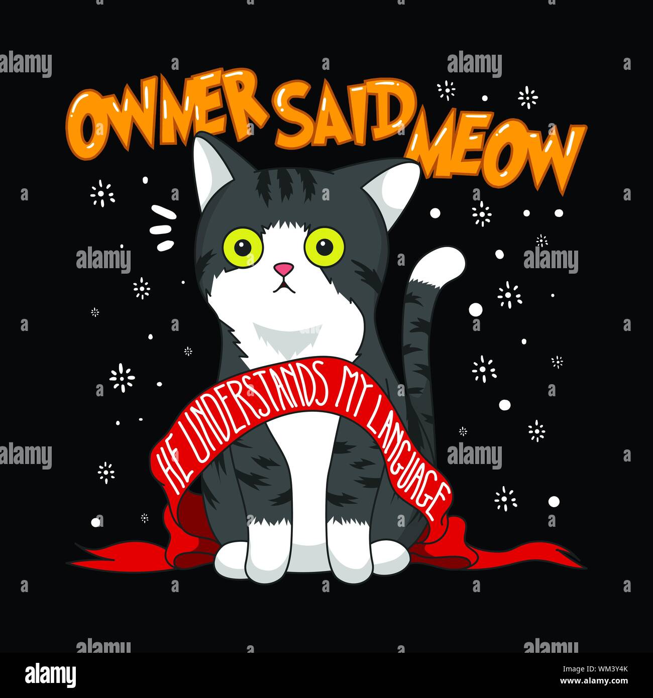 Understand sign language hi-res stock photography and images - Alamy