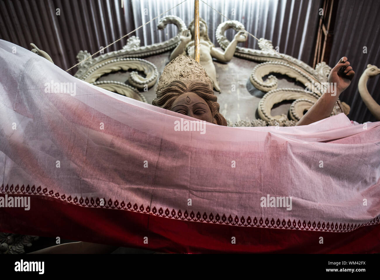 Maa asche hi-res stock photography and images - Alamy