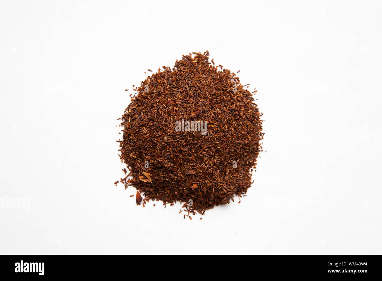 Rooibos tea hi-res stock photography and images - Alamy