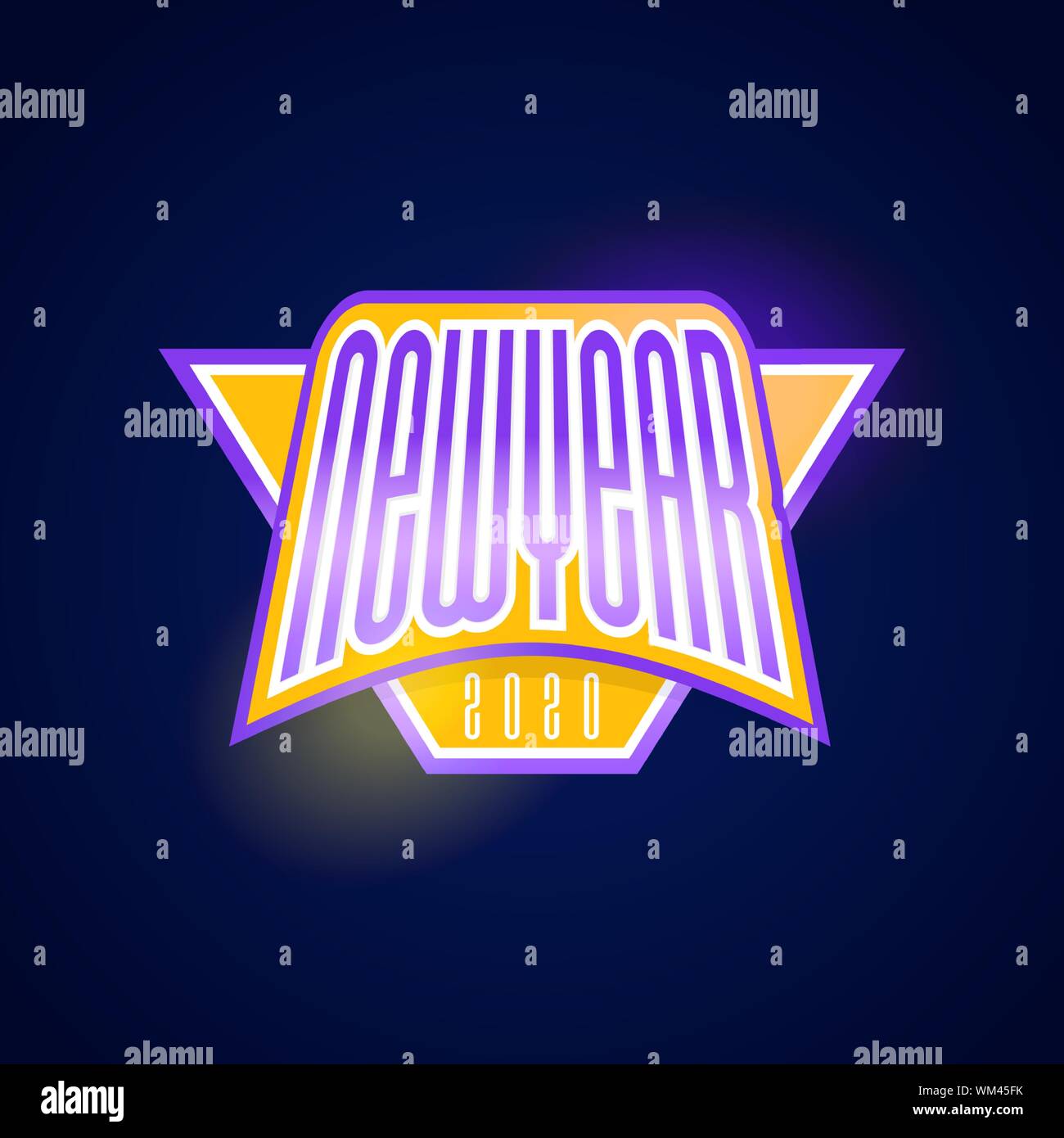 New pri Stock Vector Images - Alamy