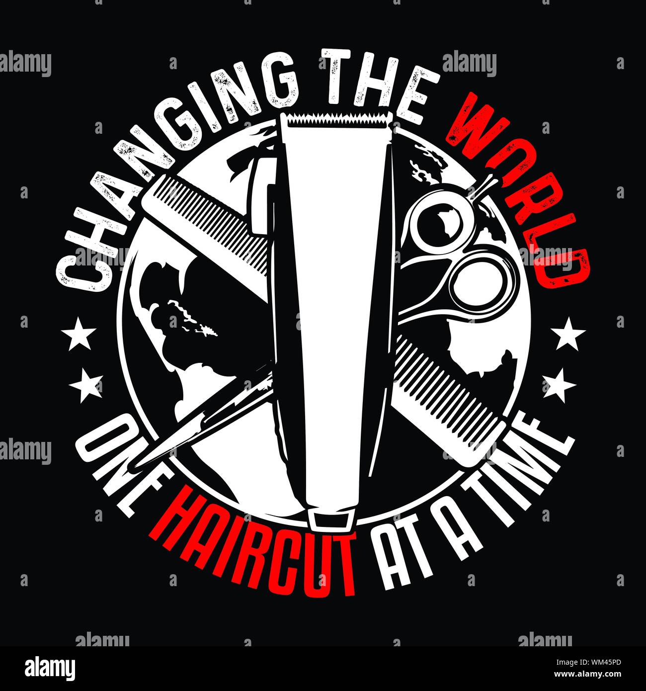 World changing vector vectors hi-res stock photography and images - Alamy