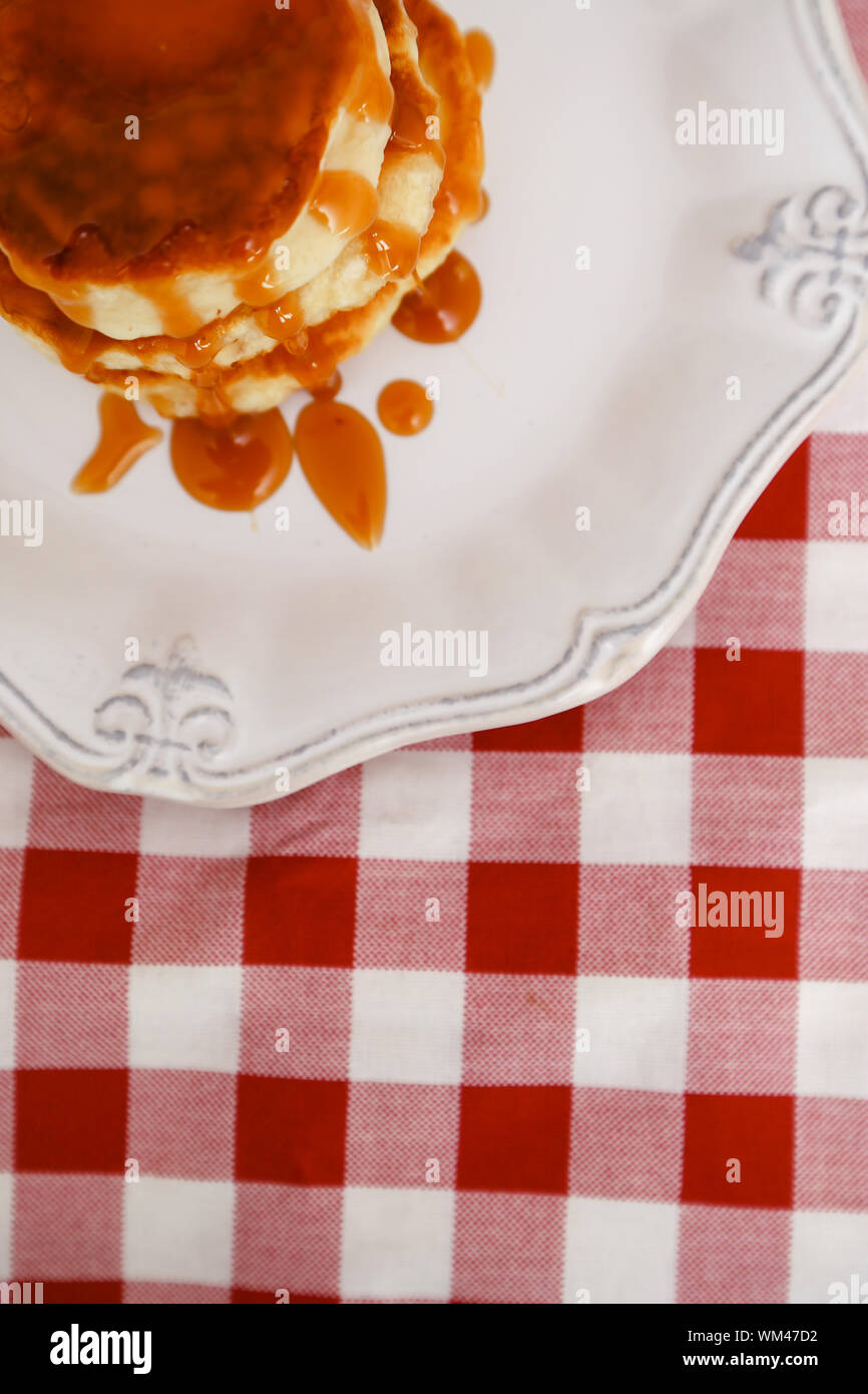 428a hi-res stock photography and images - Alamy