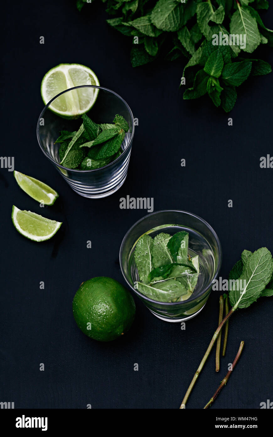 4706 hi-res stock photography and images - Alamy