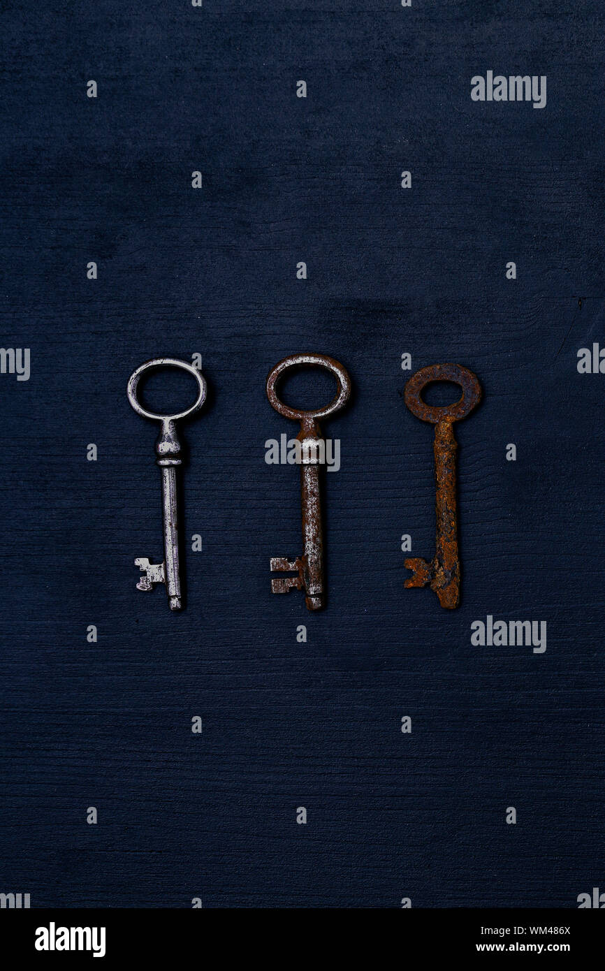 F813 hi-res stock photography and images - Alamy