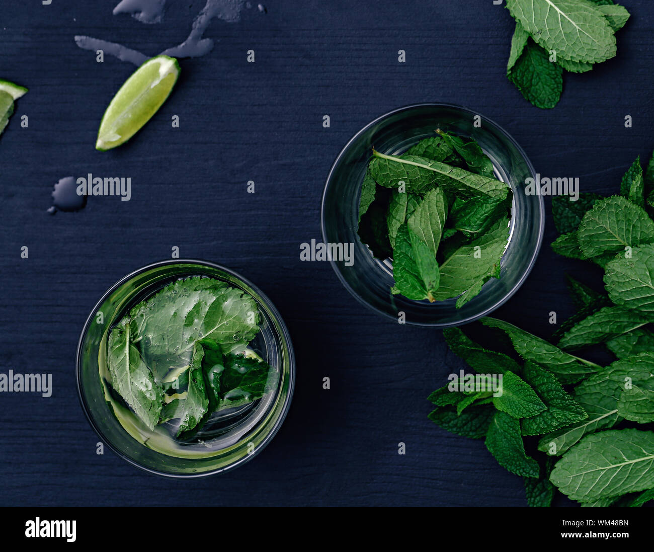 A551 hi-res stock photography and images - Alamy