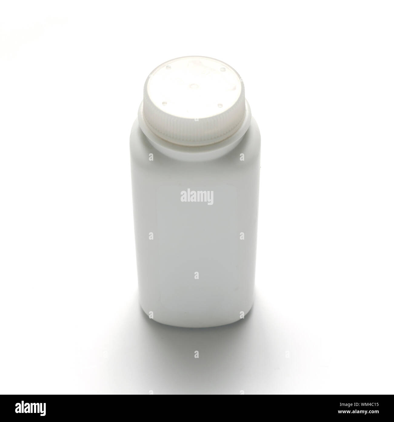 Freshen hi-res stock photography and images - Alamy