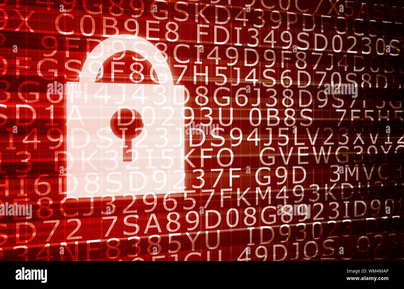 Service word cloud services hi-res stock photography and images - Alamy