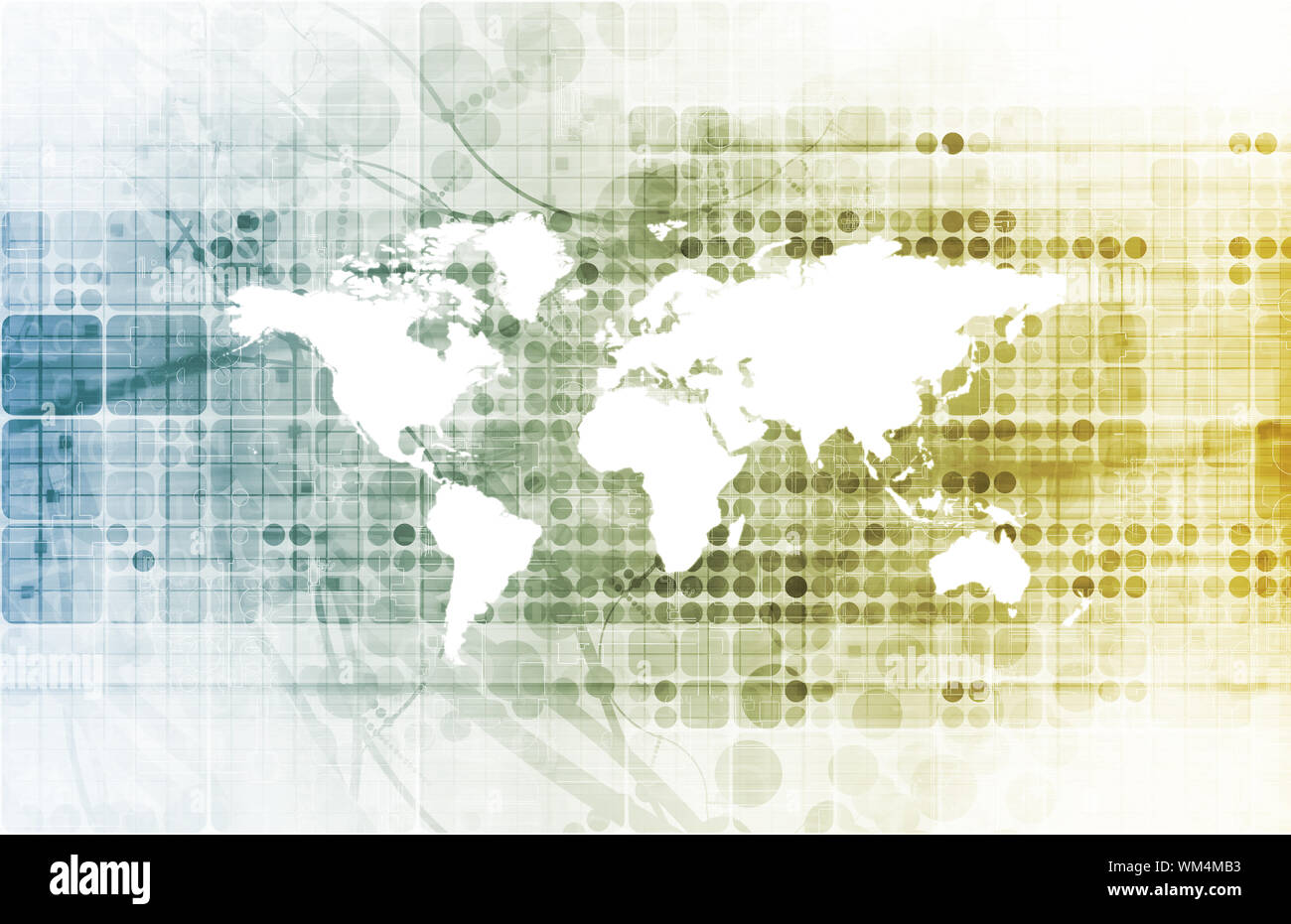 Market leader company team hi-res stock photography and images - Alamy