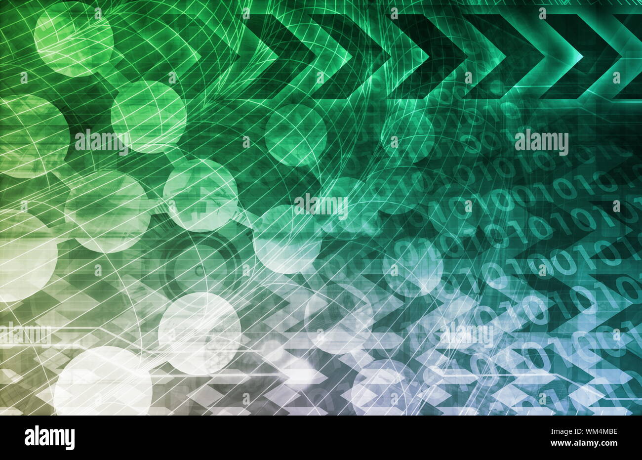 Research and Development Stock Photo - Alamy