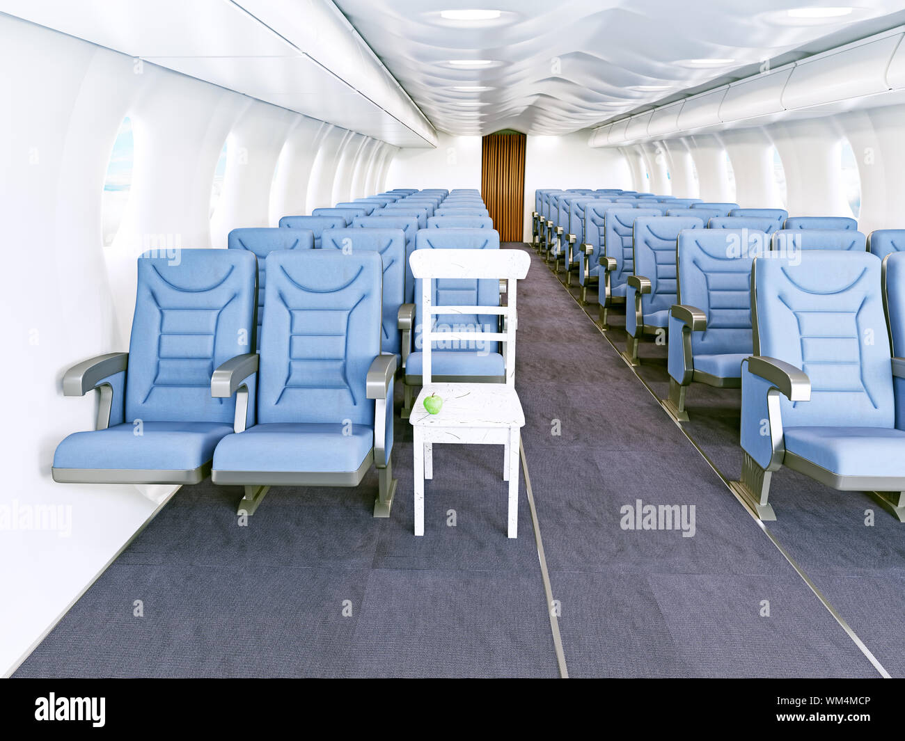 Vip cabin hi-res stock photography and images - Alamy