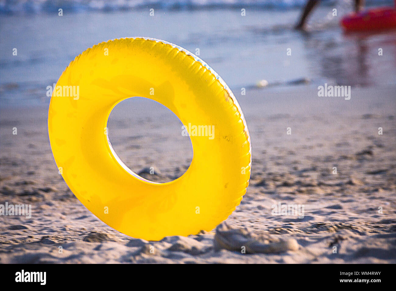 Shore ring hi-res stock photography and images - Alamy