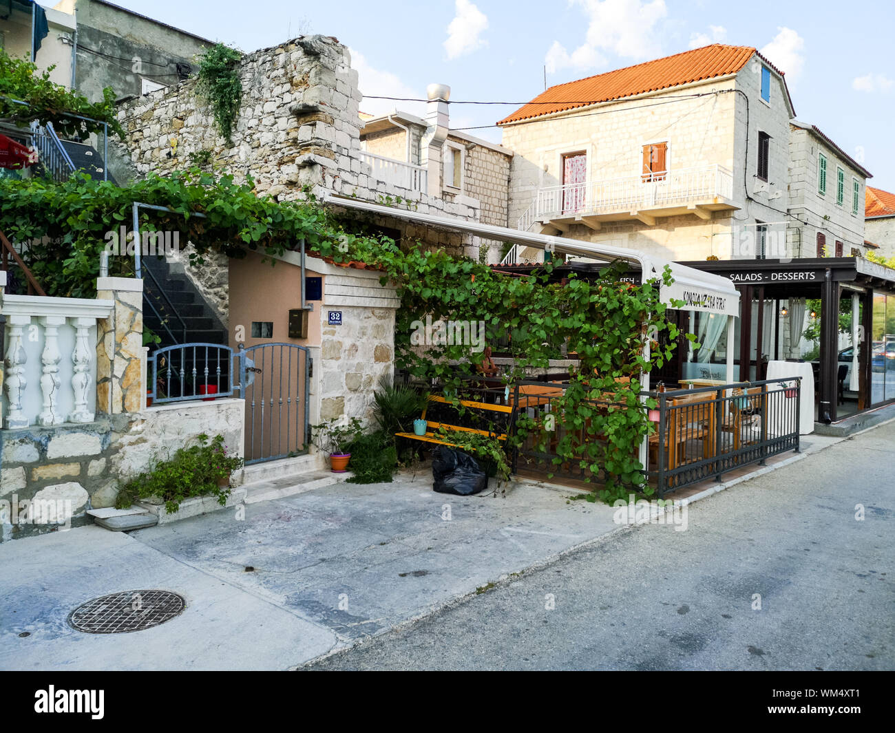 Dav history hi-res stock photography and images - Alamy