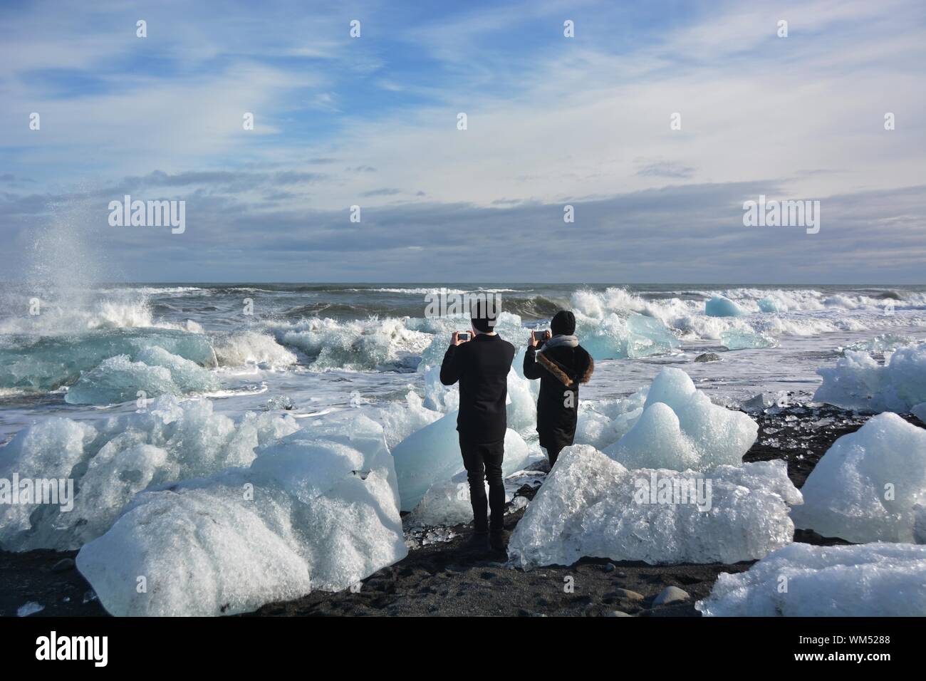 White people photos hi-res stock photography and images - Alamy